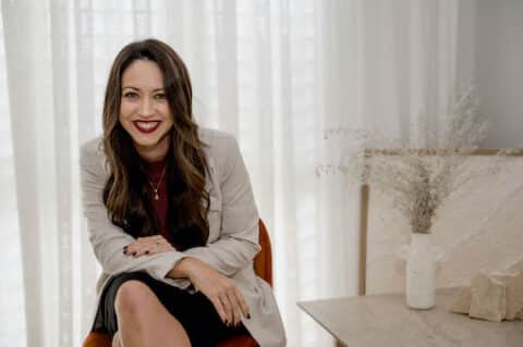 Resume Writing Services - Mining Resumes | Ruby Resumes