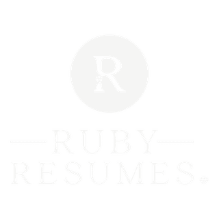 Resume Writing Services - Mining Industry | Ruby Resumes