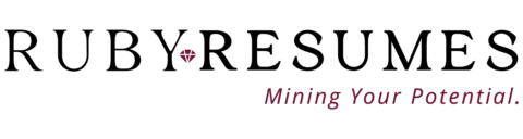 Mining Resume Writer - Professional Resumes for Mining