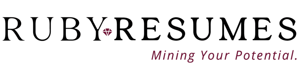 Mining Resume Writer Success: One Application - One Job Offer