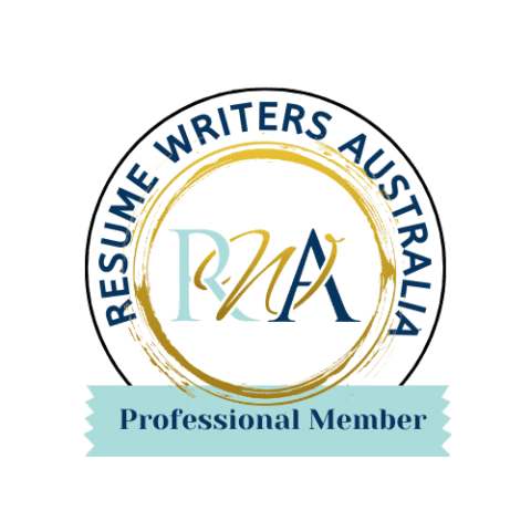 Resume Writing Services - Mining Resumes | Ruby Resumes